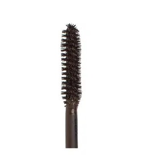 PALLADIO Mascara Aqua Force Waterproof - Brown