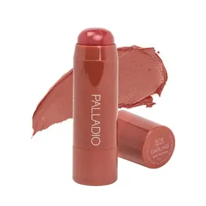 Palladio Lips Makeup Products