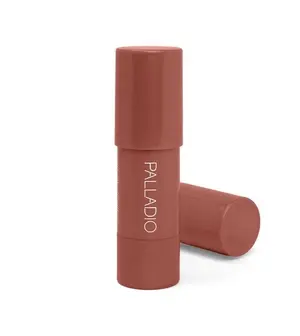 PALLADIO I'm Blushing 2-in-1 Cheek And Lip Tint - Darling
