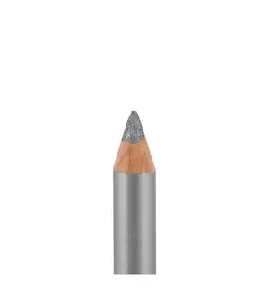 PALLADIO Glitter Eyeliner - Silver Sparkle