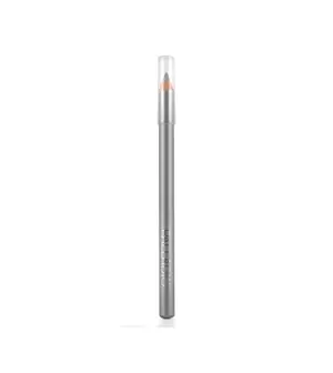 PALLADIO Glitter Eyeliner - Silver Sparkle