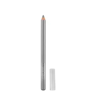 PALLADIO Glitter Eyeliner - Silver Sparkle