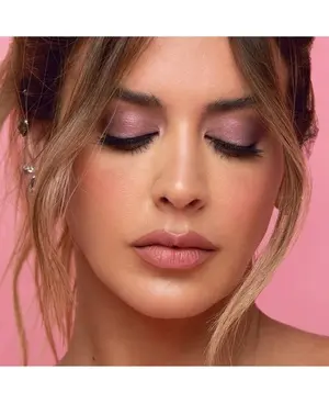 PALLADIO The Ultimate Pro Shadow Palette - Beige
