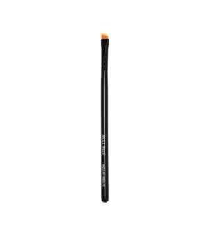 PALLADIO Angle Brush - Black