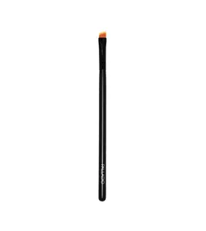 PALLADIO Angle Brush - Black