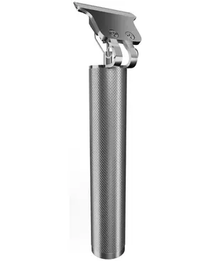 Perry Ellis Rechargeable T-blade Hair & Beard Trimmer