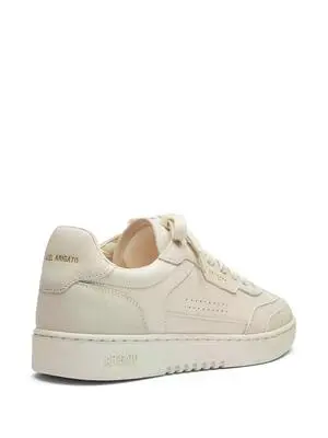 Axel Arigato Dice Sneakers - Neutrals