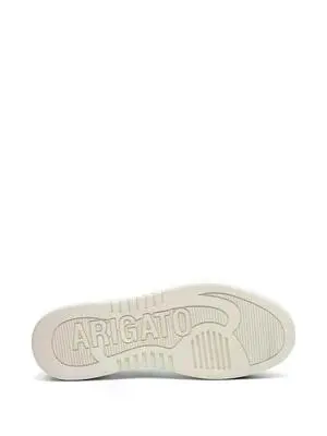 Axel Arigato Dice Sneakers - Neutrals