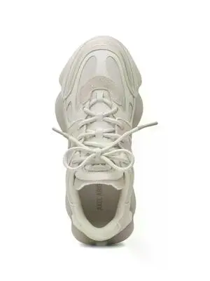 Axel Arigato Eris Sneakers