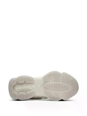 Axel Arigato Eris Sneakers