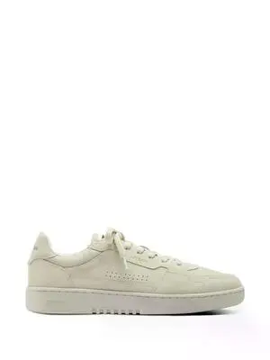 Axel Arigato Dice Lo Sneaker - Neutrals