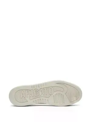 Axel Arigato Dice Lo Sneaker - Neutrals