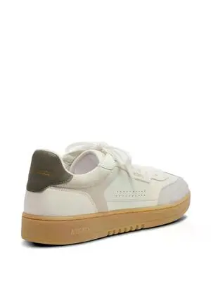 Axel Arigato Dice T-toe Sneakers