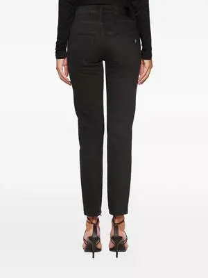 DONDUP Daila Denim Jeans