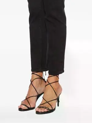 DONDUP Daila Denim Jeans