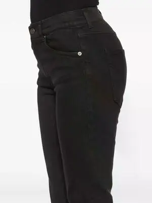 DONDUP Daila Denim Jeans