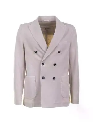 CIRCOLO 1901 Long-sleeves Blazer