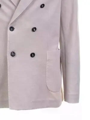 CIRCOLO 1901 Long-sleeves Blazer