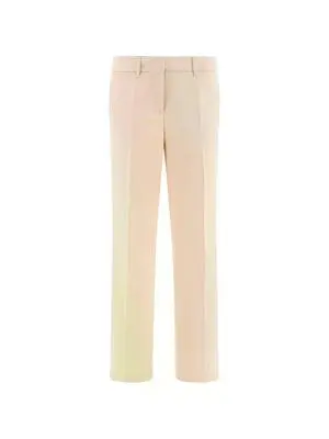 FIT Tailored Trousers