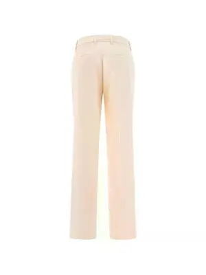 FIT Tailored Trousers