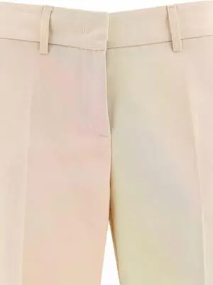 FIT Tailored Trousers