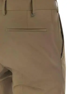 PT TORINO Tailored Trousers
