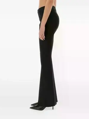 PT TORINO Elsa Trousers