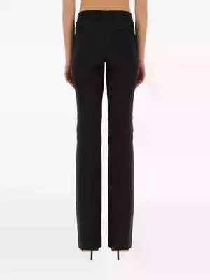 PT TORINO Elsa Trousers