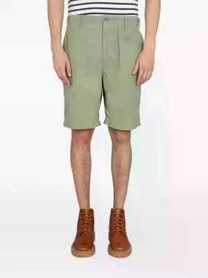 Engineered Garments Bermuda Shorts