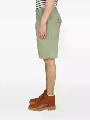 Engineered Garments Bermuda Shorts