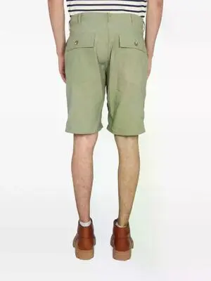 Engineered Garments Bermuda Shorts
