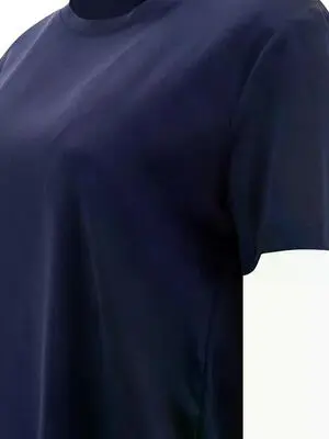 FIT Crew-neck T-shirt