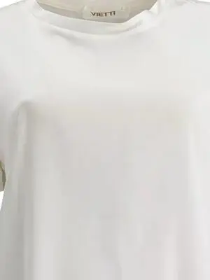 FIT Crew-neck T-shirt