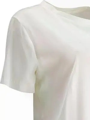 FIT Crew-neck T-shirt