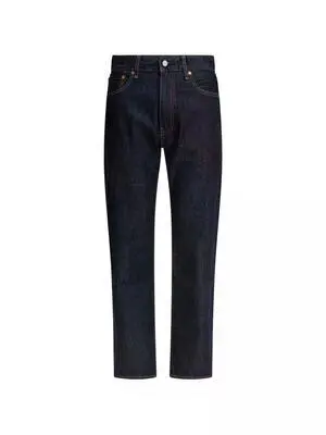 LEVI'S 555™ Relaxed Straight Jeans