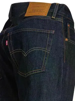 LEVI'S 555™ Relaxed Straight Jeans
