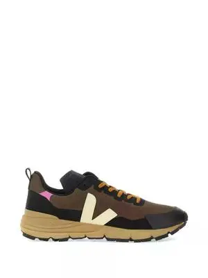 VEJA X Vibram’s Dekkan Sneakers