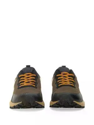VEJA X Vibram’s Dekkan Sneakers