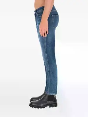 BOSS Stretch Jeans