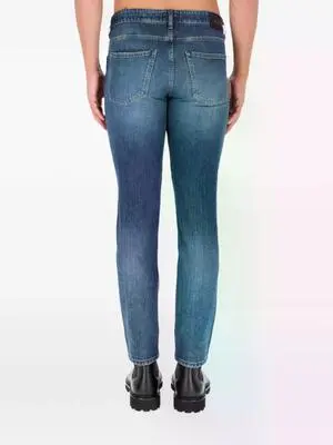 BOSS Stretch Jeans