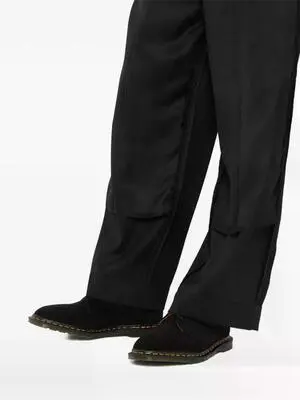 Dr. Martens Archie Ii Loafers
