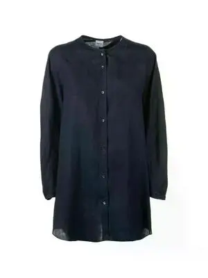 Aspesi Long-sleeve Shirt