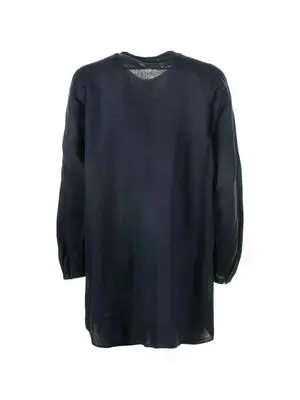 Aspesi Long-sleeve Shirt