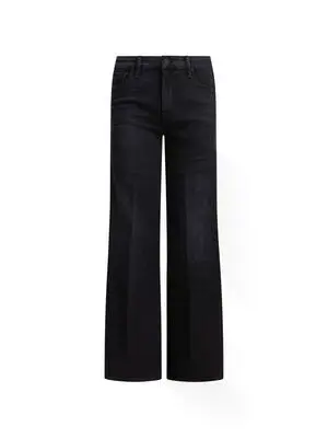MOTHER Denim Jeans