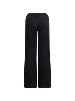 MOTHER Denim Jeans