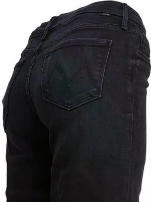 MOTHER Denim Jeans