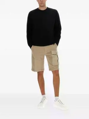TEN C Logo Sweatshirt