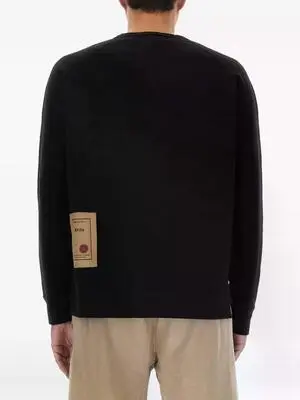 TEN C Logo Sweatshirt