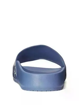 Ralph Lauren Audrina Slides