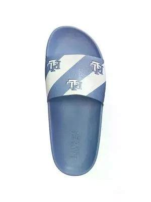Ralph Lauren Audrina Slides